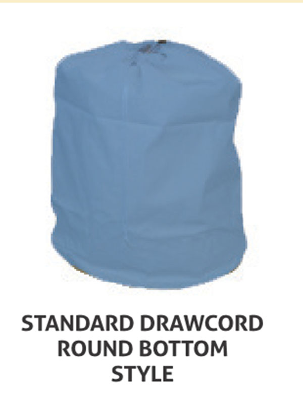 Laundry Bags Manufacturers Dubai UAE
