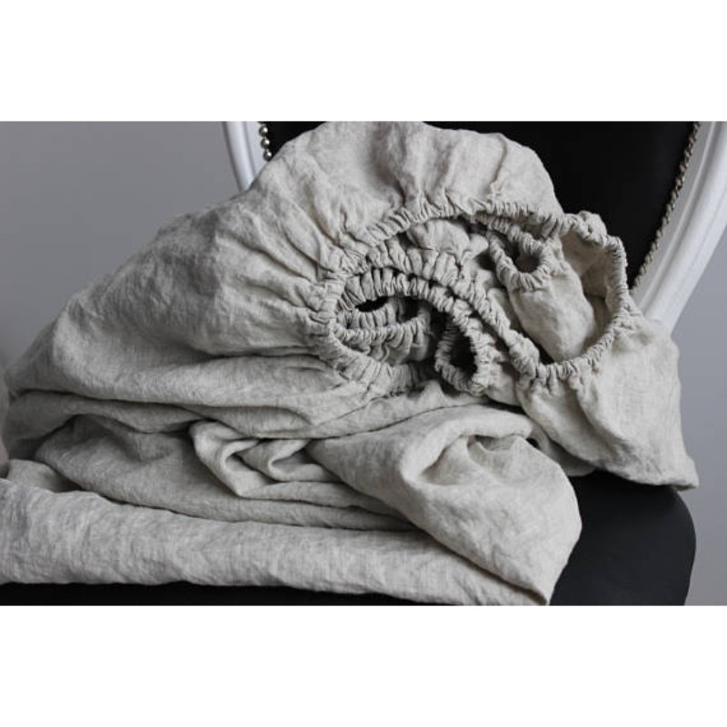 Fitted Lining Sheet Fabric 102