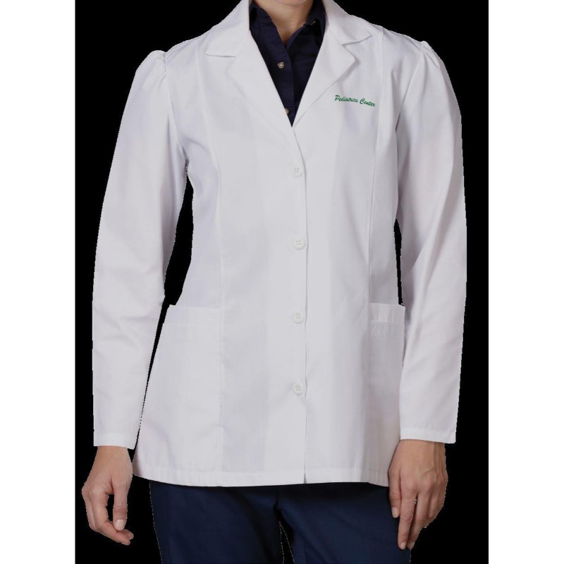 Lab Coats Manufacturer Dubai UAE