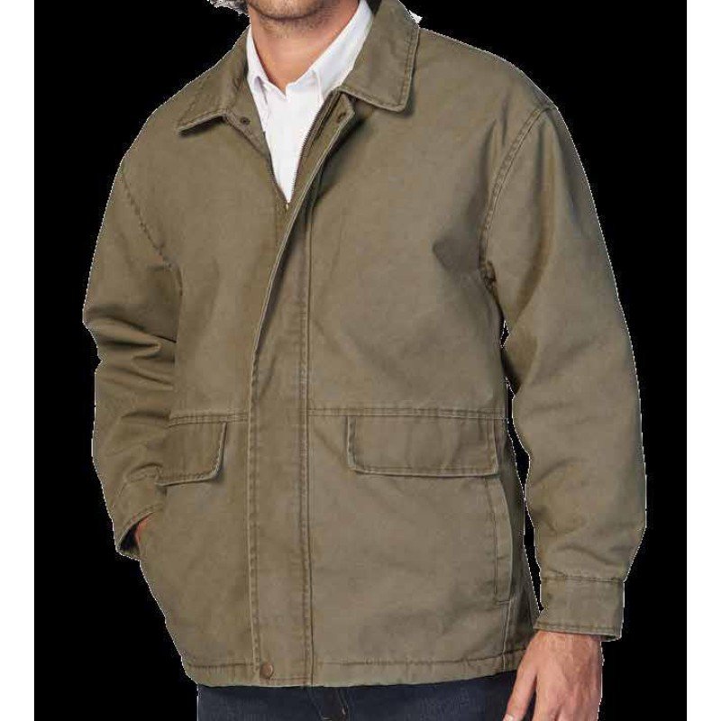Blazers and Jackets Supplier in Dubai UAE