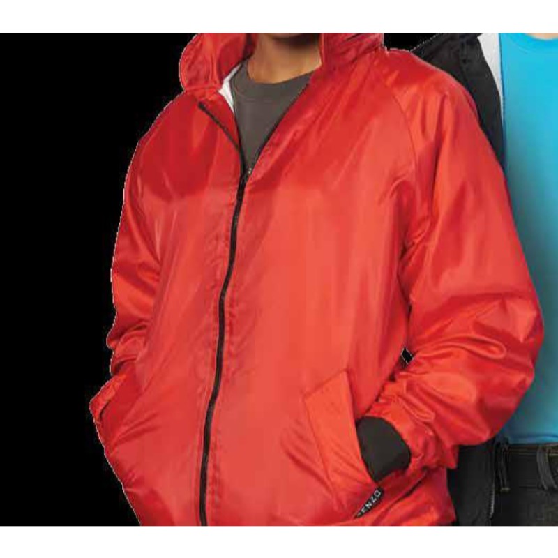 Blazers and Jackets Supplier in Dubai UAE