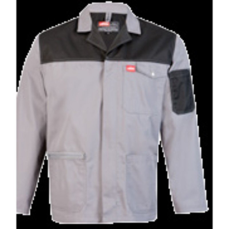 Two Color Jacket Style 202