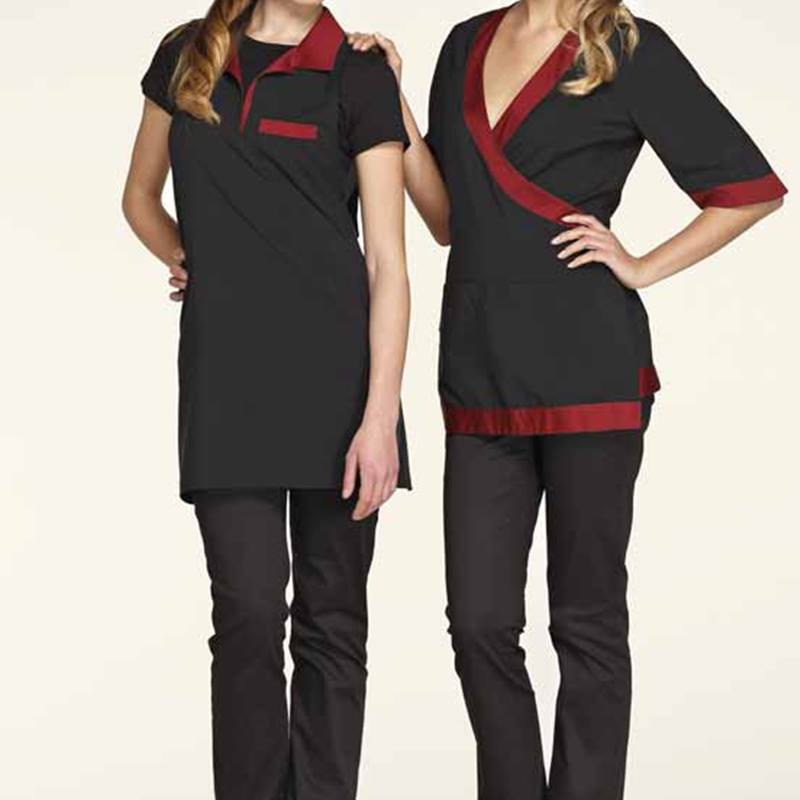 Cleaner Uniforms Supplier in Dubai UAE