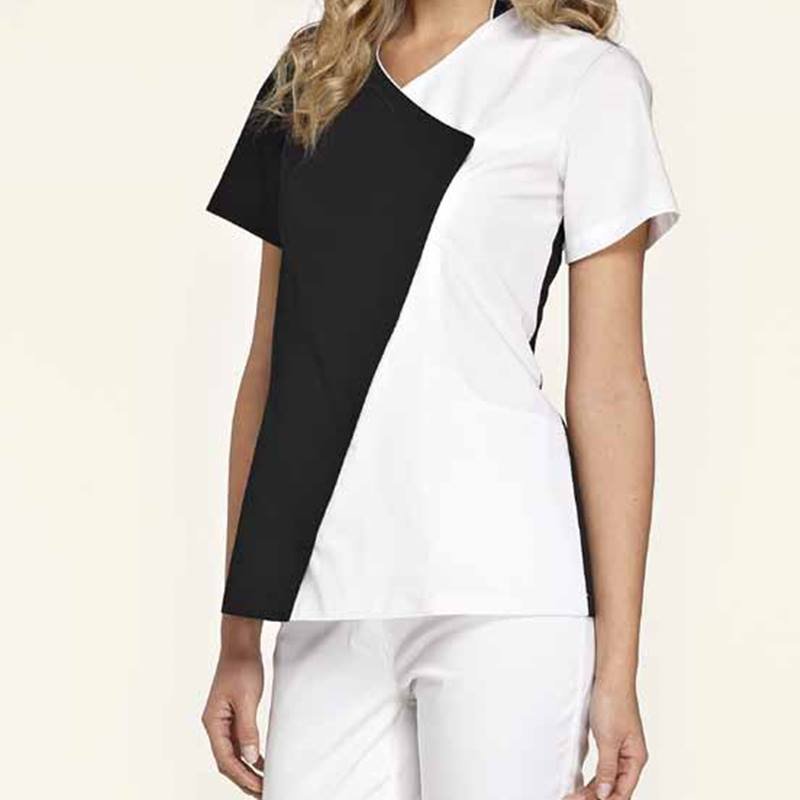 cleaner tunics style no 105