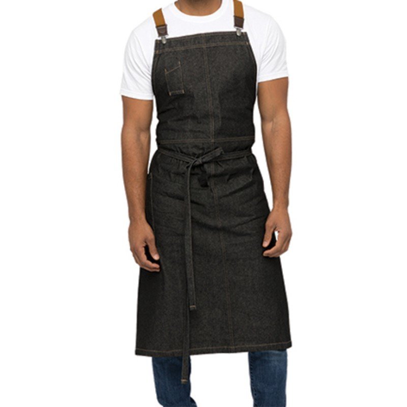 Chef Aprons Manufacturer and Suppliers UAE
