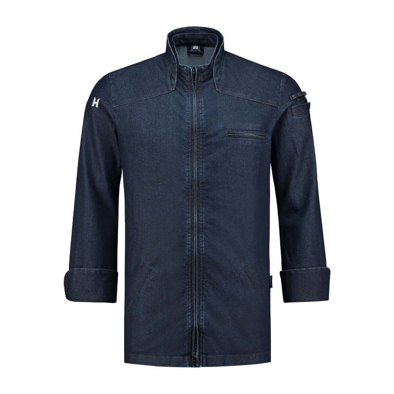 Chef Jackets Suppliers Dubai UAE