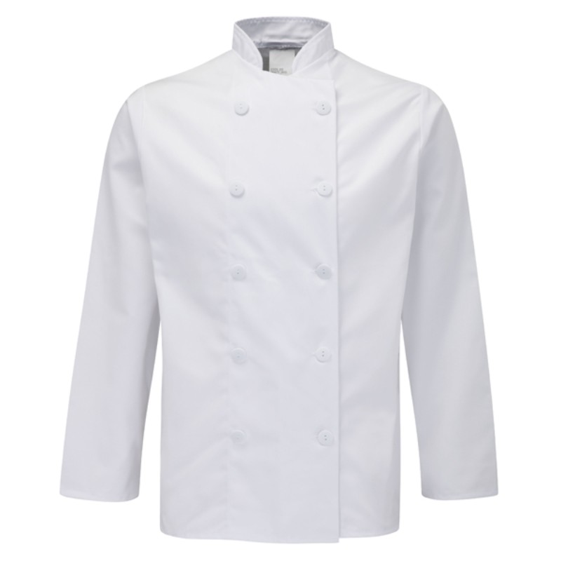 Chef Jackets Suppliers Dubai UAE