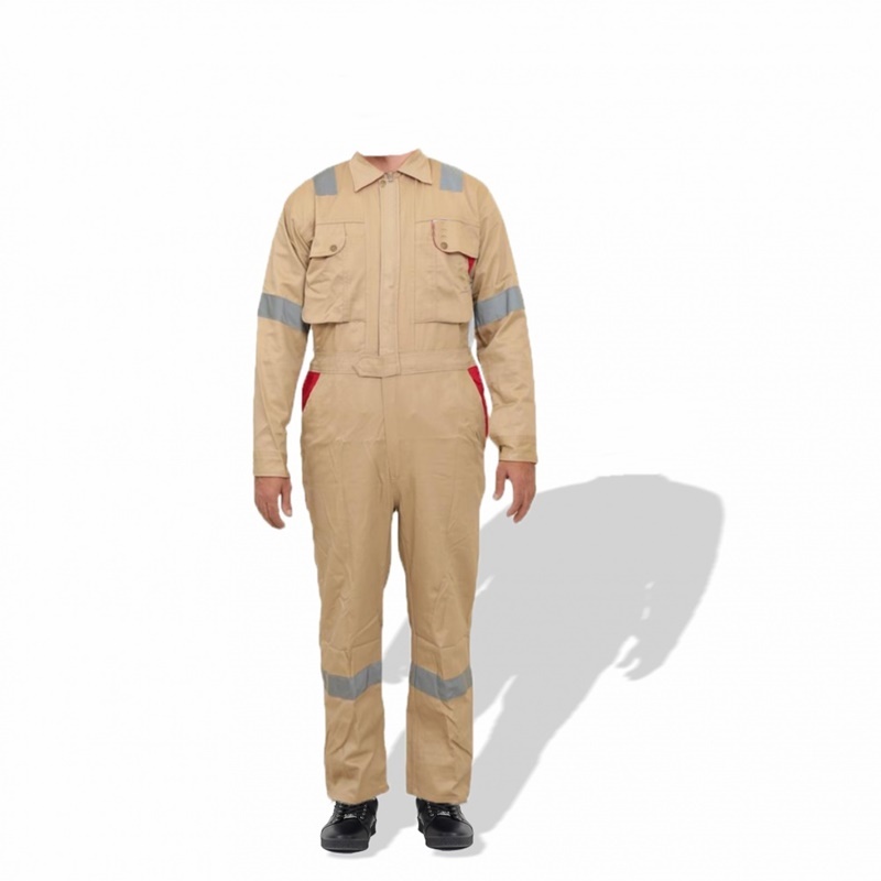 Mega Store - Product Quick View